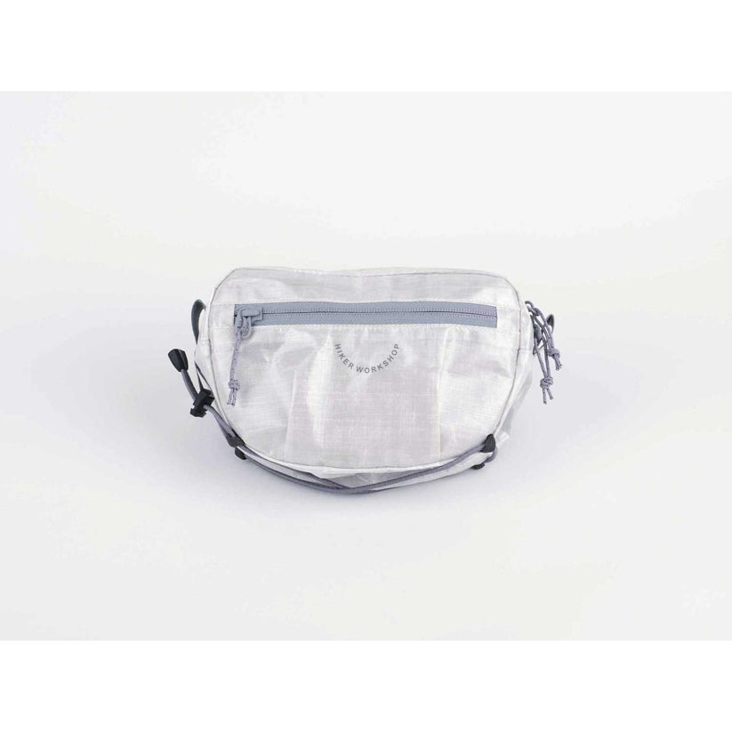 FANNY PACK （DCF） – noook