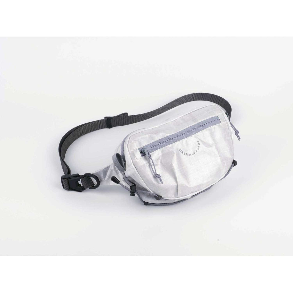 FANNY PACK （DCF） – noook