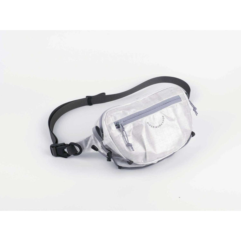 FANNY PACK （DCF） – noook