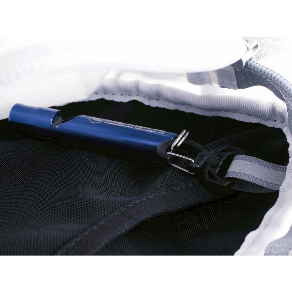 FANNY PACK （DCF） – noook