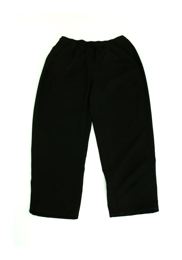 Shelt / Will Pants – noook