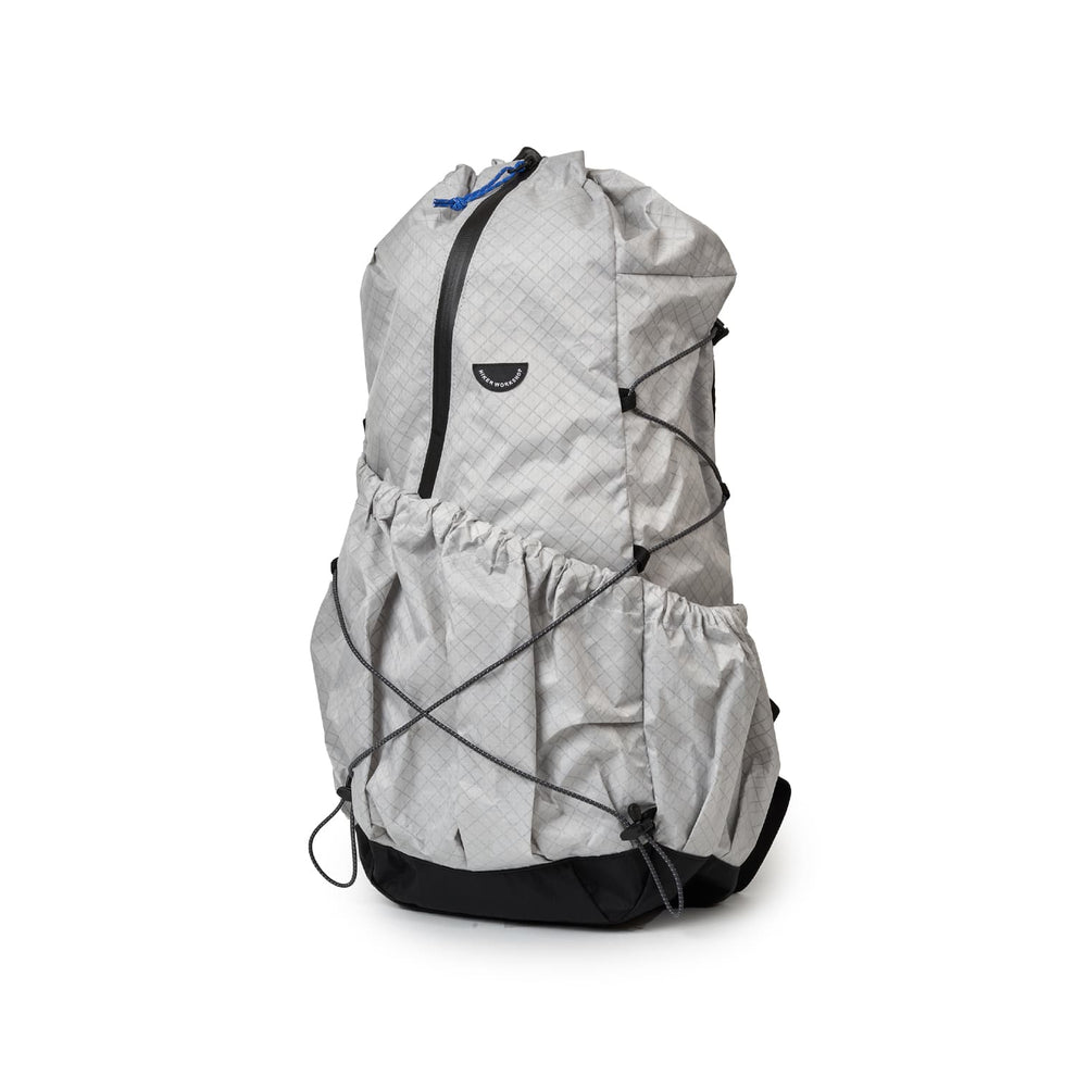 TYPE-3 Light/TX 70 – noook