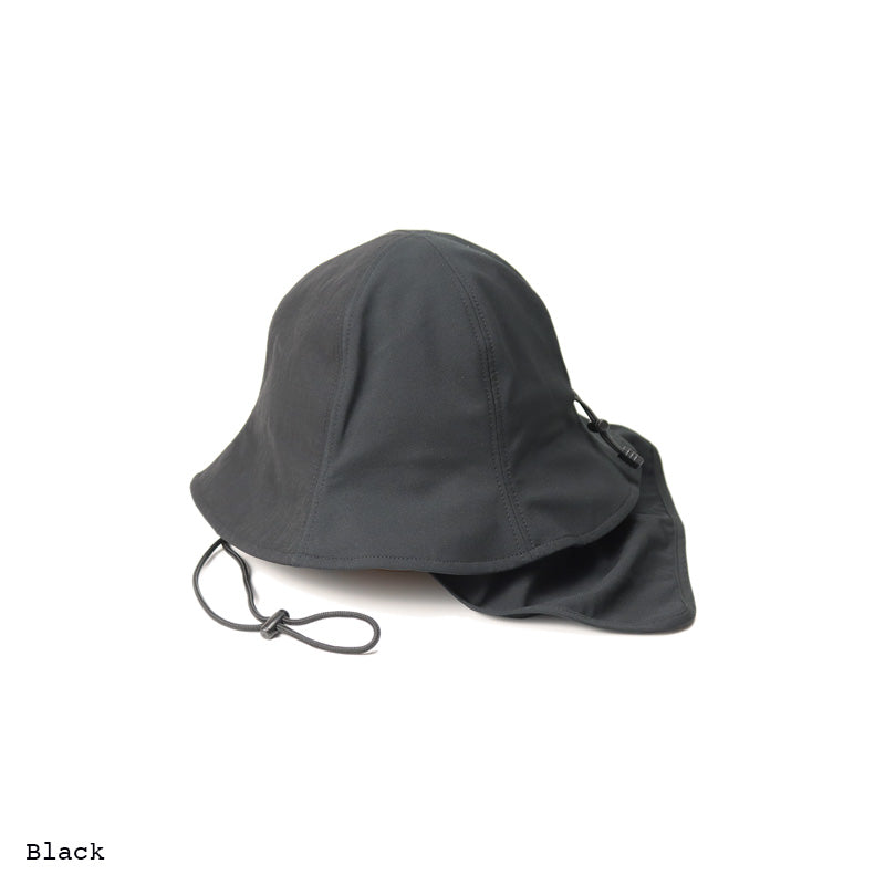 h251-434/Moraine Hat – noook