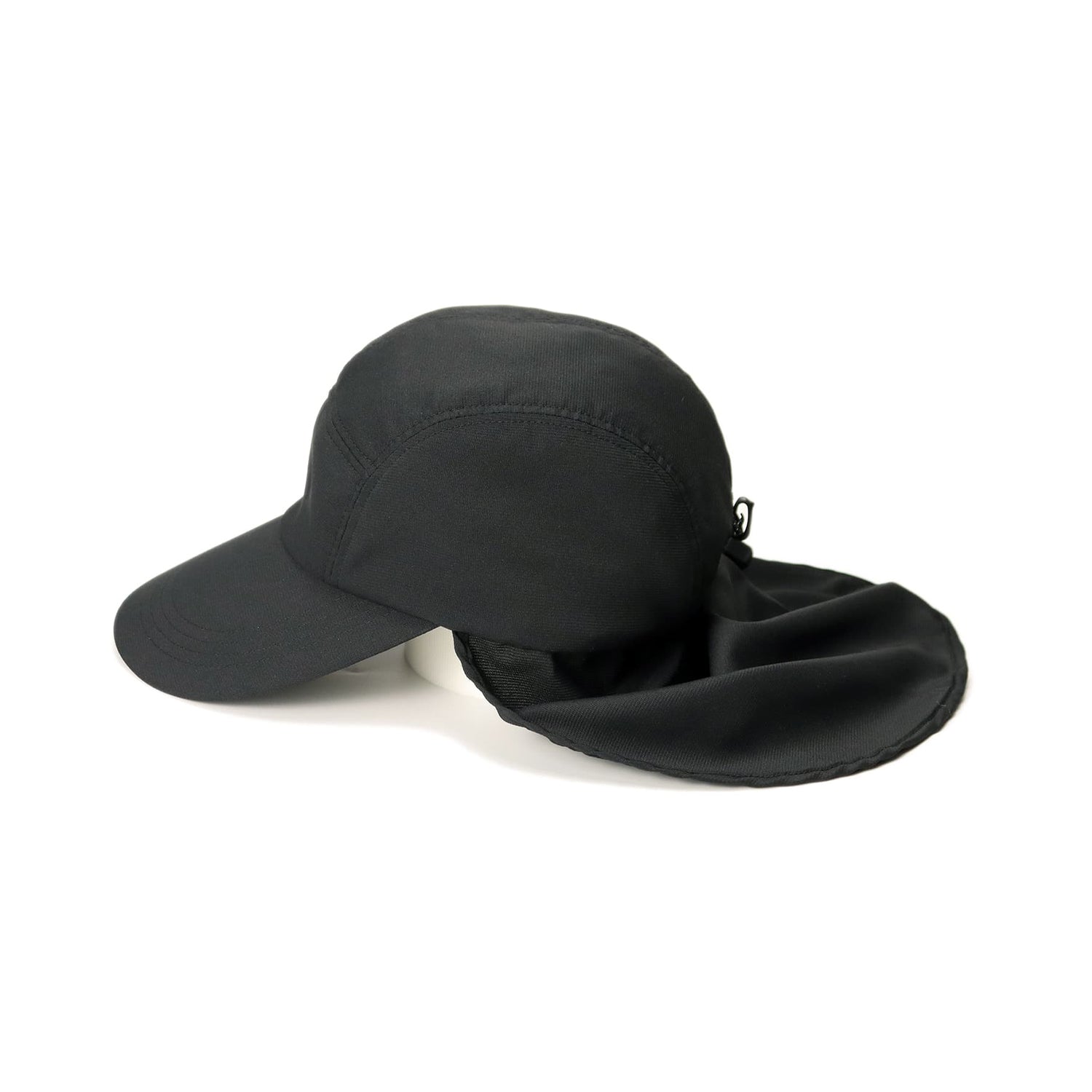 h253-214/Wind Cap – noook